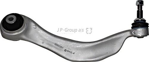Track Control Arm Fits BMW F18 F13 F12 F11 F10 F06 Sedan Wagon ...