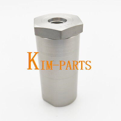 For 6661022 Hydraulic Case Drain Filter Assembly Fits Bobcat T190 T200 ...