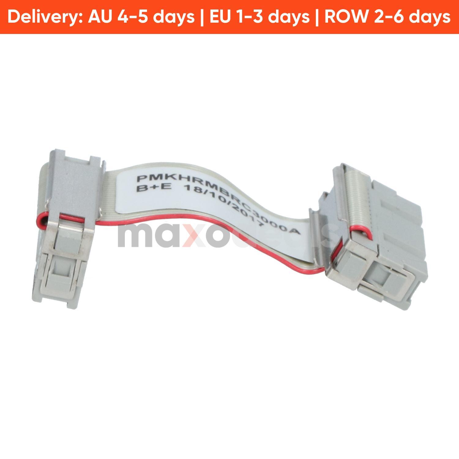 ABB PMKHRMBRC3000A Redundancy Cable Used UMP | eBay