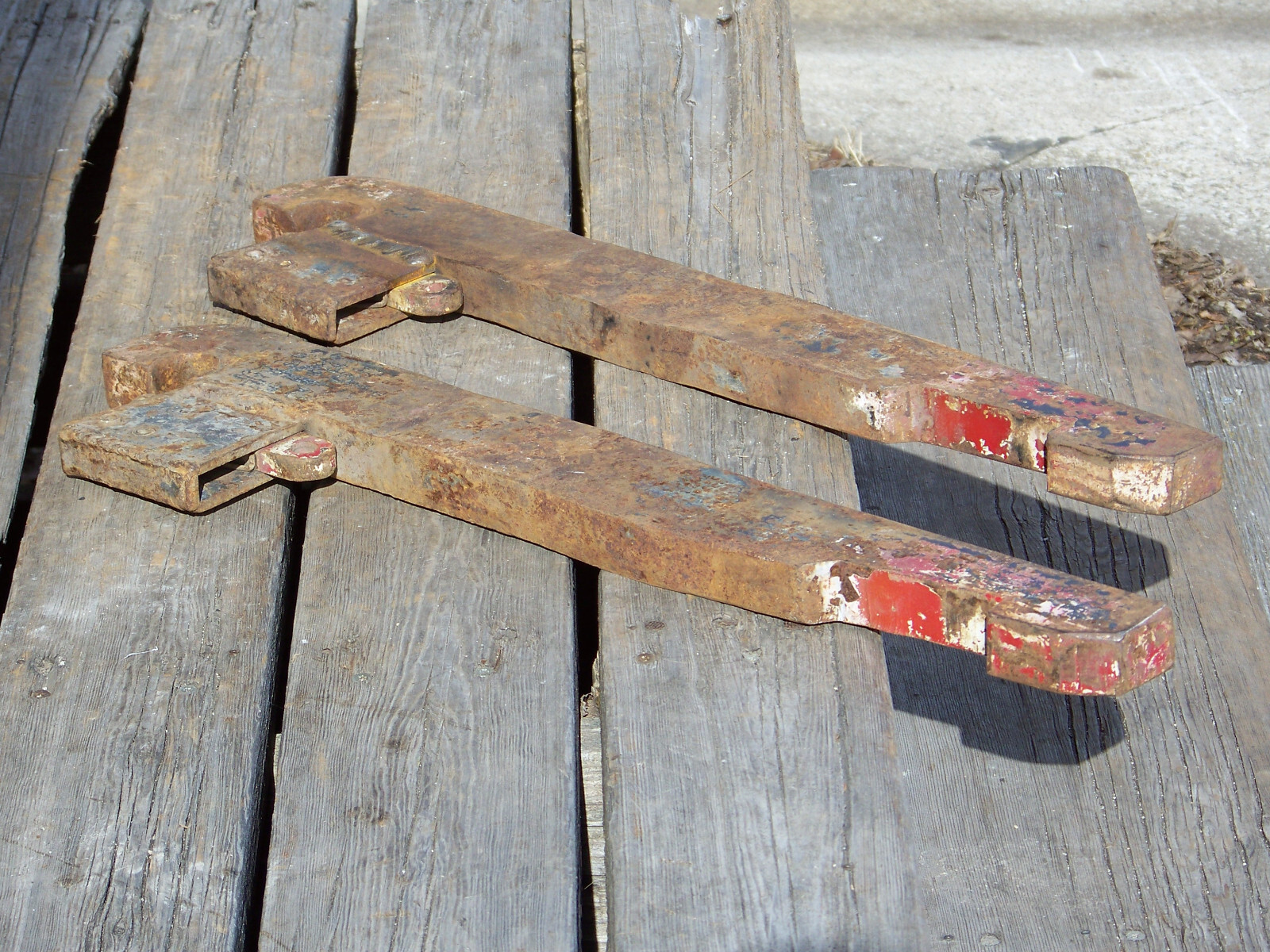 International Farmall 2 pt to 3point Fast Quick Hitch Adapter Tractor ...