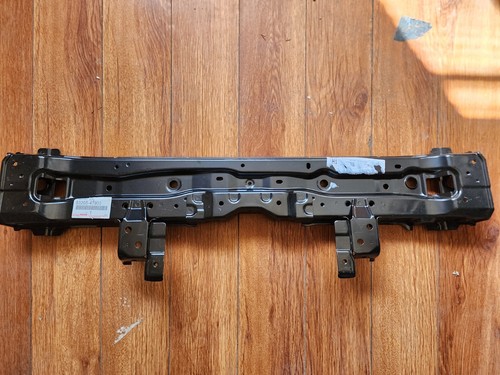 2016-2022 Toyota Prius Radiator Support Core Upper TO1225427 5320547900 ...