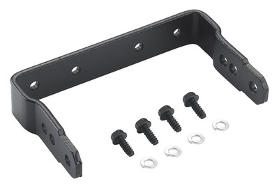 Traffic Control & Road Safety - Federal Signal Dynamax