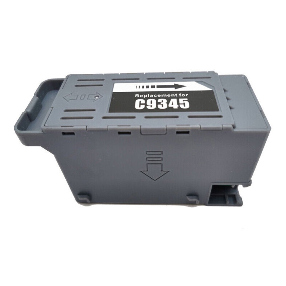 Superior Quality C9345 Ink Maintenance Box for WF 7820 WF 7840 ST C8000 ...