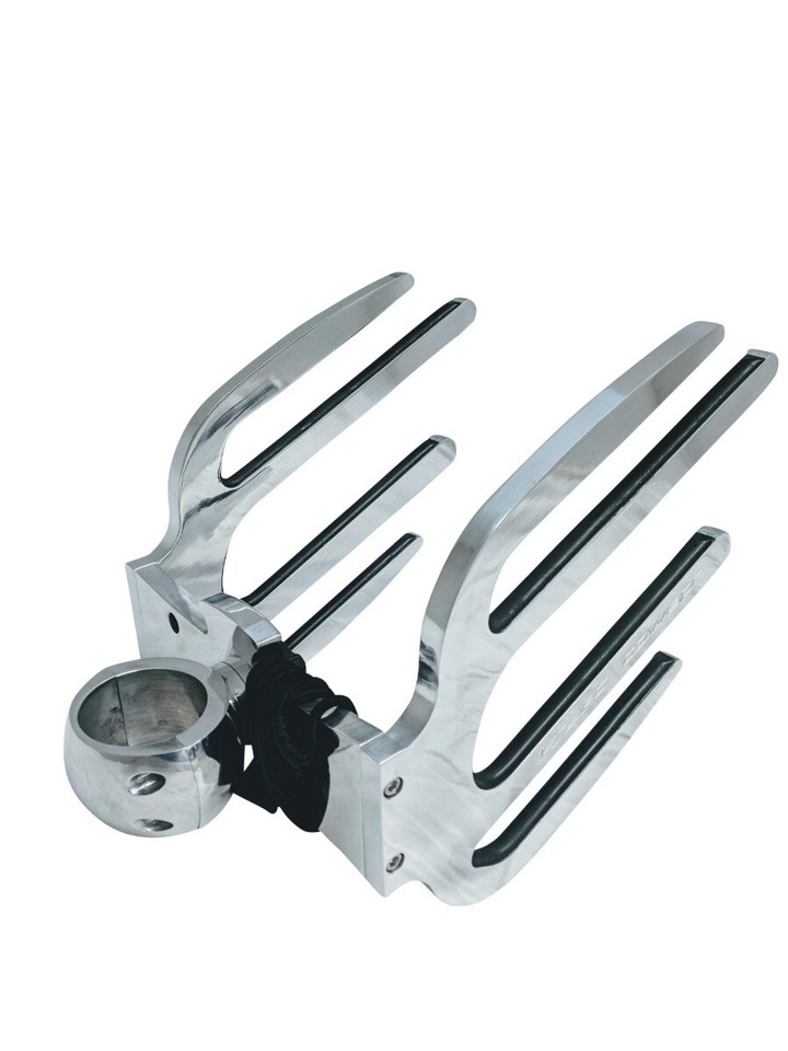 Krypt Towers Quick Release Surf board and Wake board Triple Combo Tower ...