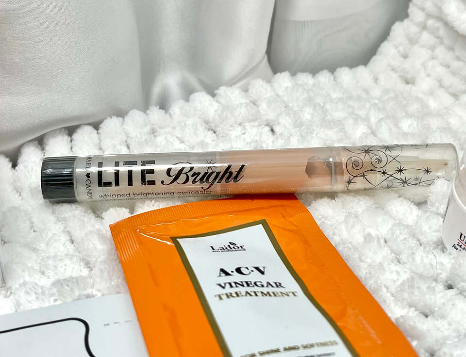 20 Piece Makeup/Skincare Lot + Ulta Bag and FREEBIES! See All Pics ...