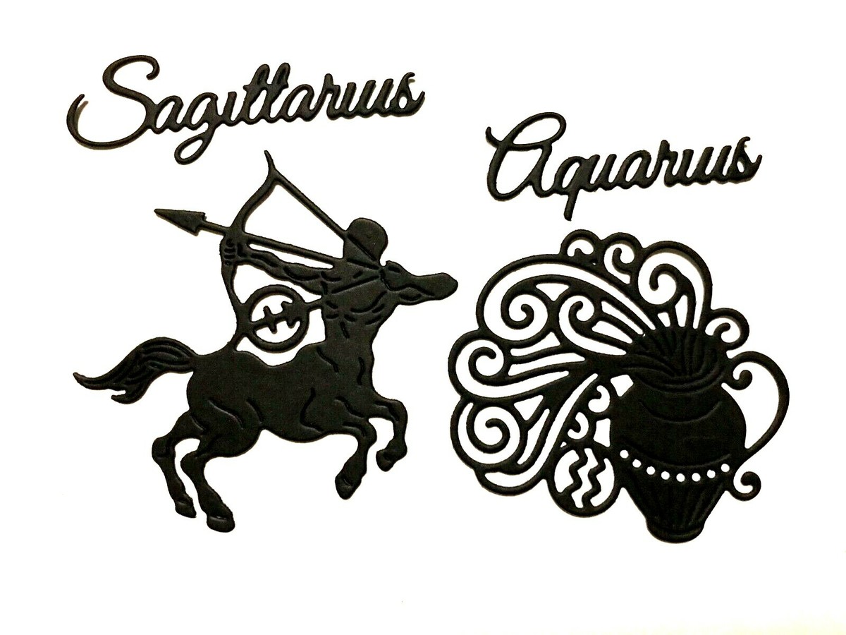 Top 10 cutest zodiac signs 60 photos - Astrologytoyou.com
