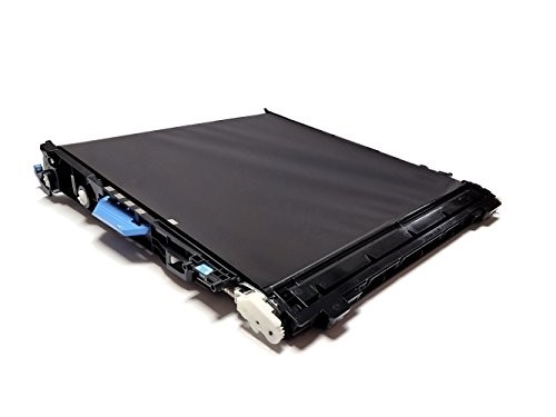 Altru Print CE516A-TK-AP Deluxe Transfer Kit for HP LJ CP5225/5525 M750 ...