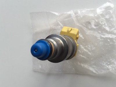 BMW E28 E24 E23 M30 Einspritzdüse ventil BOSCH 0280150203 13641276149 ...