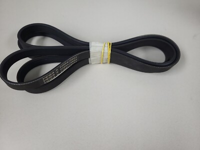 Proform Hybrid Cross Trainer Elliptical Drive Belts (12C) | eBay