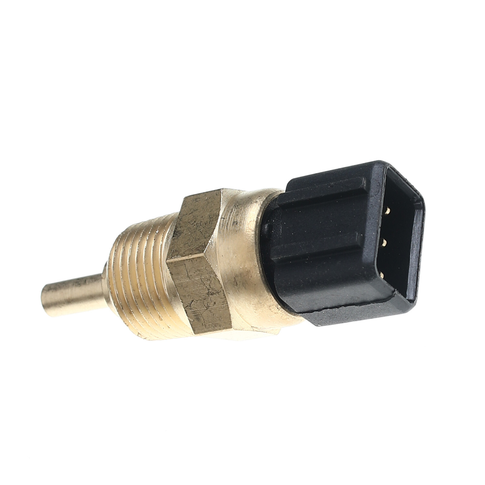 Coolant Temperature Sensor for Kia Carens CeeD Hyundai Tucson i10 i20 ...