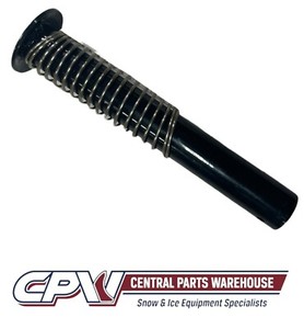 Central Parts Warehouse | eBay Stores