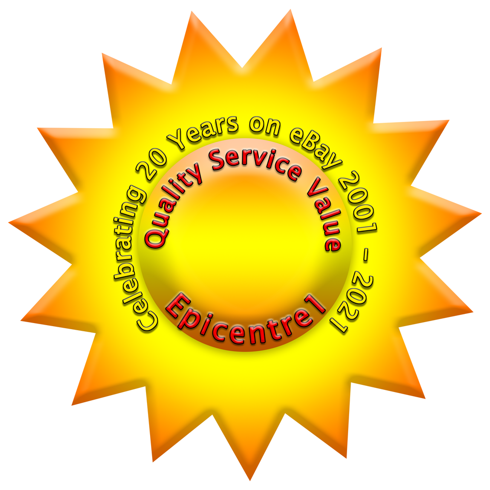 Majority Bowfell Plus Compact Soundbar Subwoofer 2.1 TV Speaker ...