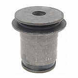 (1) NAPA PRECISION Control Arm Bushing - Front Lower 267-3752 | eBay