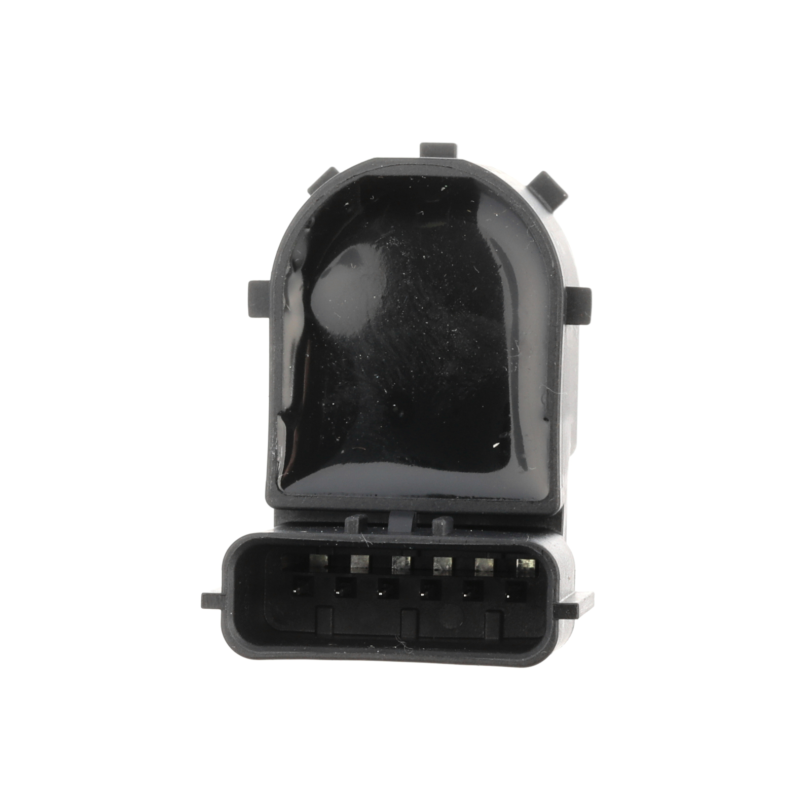 Genuine Hyundai Park Sensor 99310-L1000-ST2 for sale online | eBay