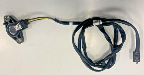 Mercury Marine Outboard Trim Sensor 150-300HP V6-V8 - 8M0142805 | eBay