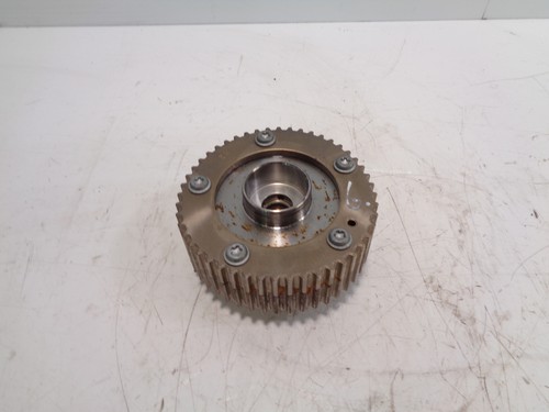 Nockenwellenversteller für Audi A1 A3 Q2 1,0 TSI Benzin DKRF DKR ...