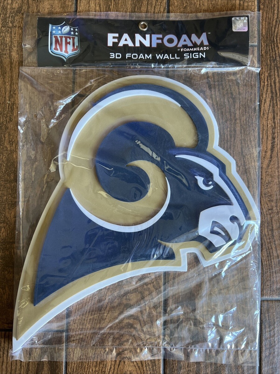 Logotipo De Espuma De La Nfl Farmacias Benavides Se Convierte En La