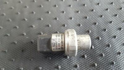 8D0959482B TDP-302QADG-2 TDP302QADG2 Pressure Switch, air condit ...