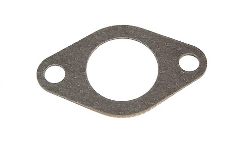 joint de Vanne EGR Pour Audi 80 A2 A3 A4 A6 Q5 Seat Toledo I Leon ...