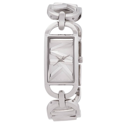 Michael Kors MK Empire Quartz Ladies Watch MK7407 | eBay