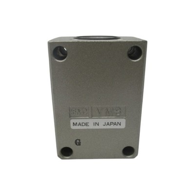SMC VM8 (AS PICTURED) NSNP | eBay
