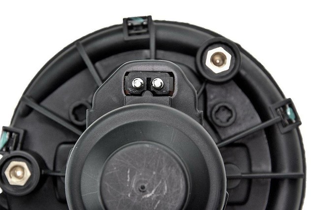 Pump Injection Secondary for MERCEDES Class C E SLK A0001406785 1406785 ...