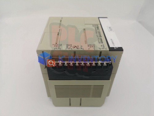 OMRON SYSMATIC CPU UNIT C200HS-CPU21-E NEW 1PCS | eBay