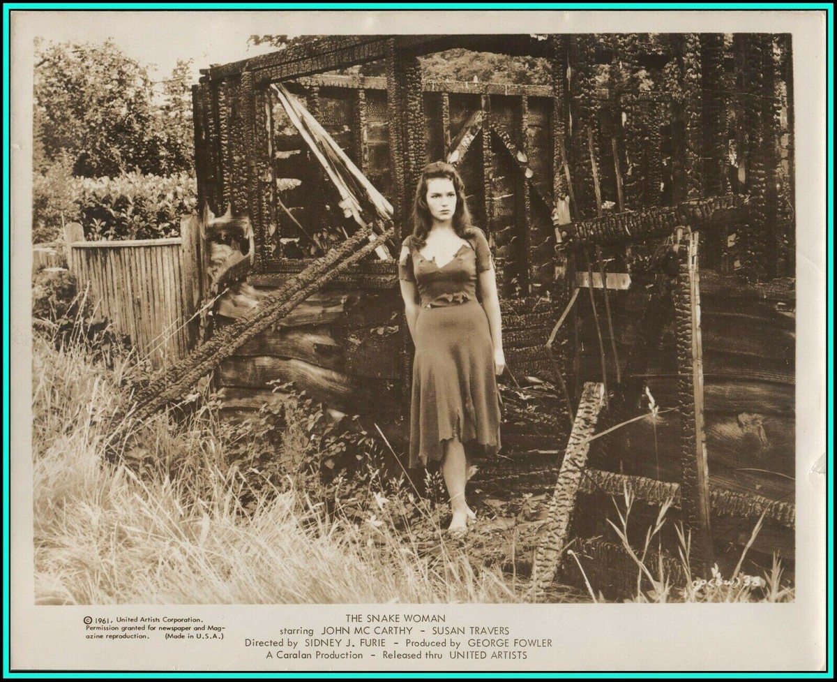 Susan Travers Actress 60 Photos - Moonagedaydream.film