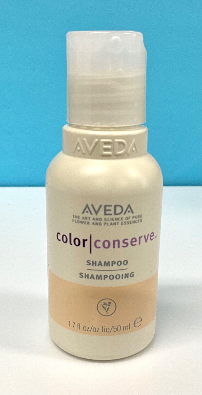 Aveda Color Conserve Shampoo-1.7 oz(New) | eBay