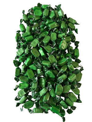 QUALITY STREET X100 MILK CHOCOLATE BLOCKS FREE 1ST CLASS POST NEW | eBay UK