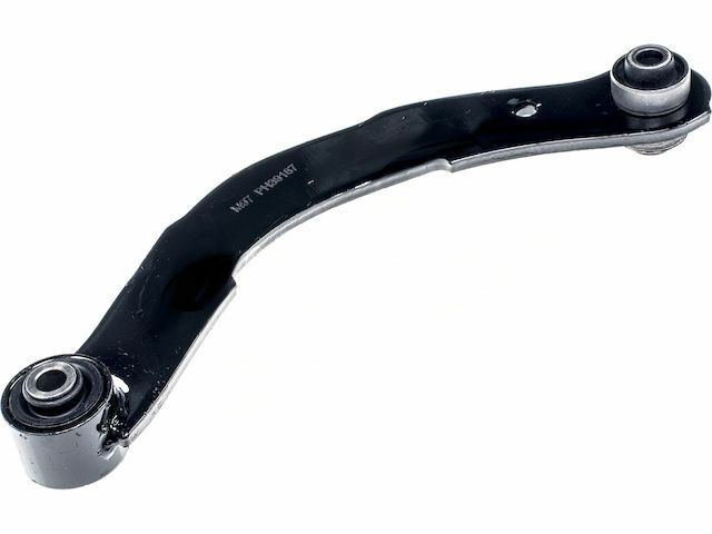 For 2007-2017 Jeep Compass Control Arm Rear Upper Rearward 22258RJ 2008 ...