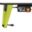 Ryobi A25RT03 Universal Router Table - Green for sale online | eBay