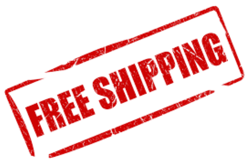 Datsun 240Z 260Z 280Z rear bumper (1969-1978) by stainless steel | eBay