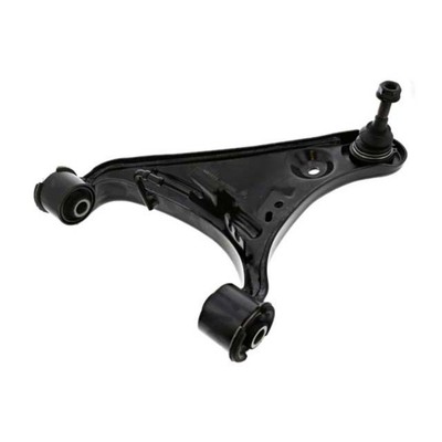 LR051614 Lemfoerder Control Arm Front Passenger Right Side Upper Hand ...