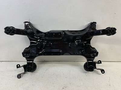 2008-2016 Caravan Town & Country Front Suspension Crossmember Cradle ...