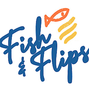 Fish and Flips | eBay Australia Stores