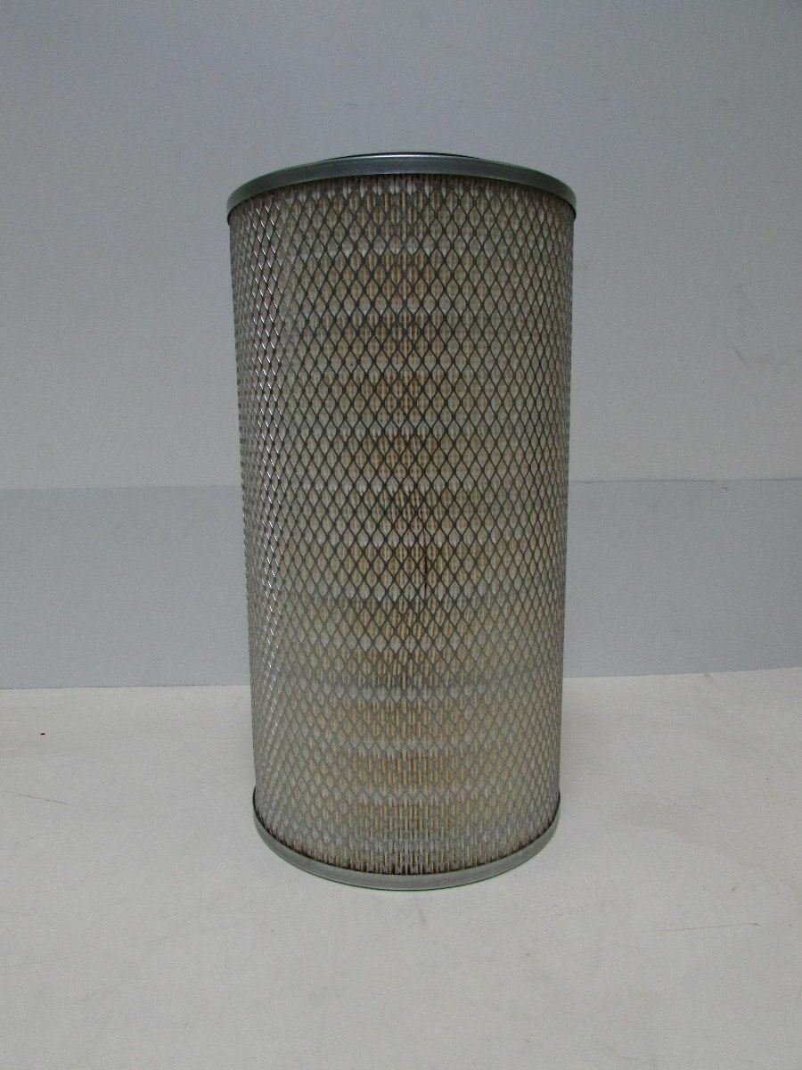 BALDWIN PA2546 - Air filter cross reference