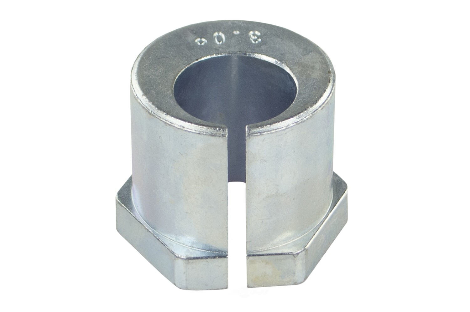 Alignment Camber Adjusting Eccentric Mevotech MK8982 | eBay