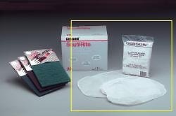 GERSON LOUIS M CO INC GE071205 Gerson Louis M 5-Gal Strainer Bags- Bx ...