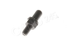 Genuine BMW X3 X5 Z3 Roadster Z4 E36 E38 E39 E46 Hex Bolt M10x92 ...