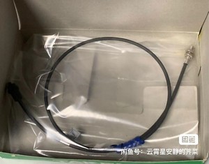 chengaoshop | eBay Stores