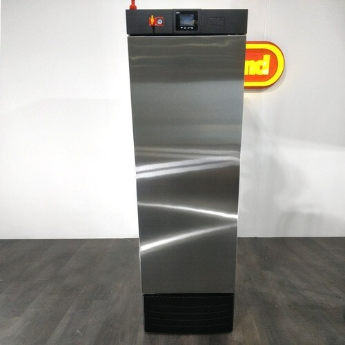 RAPT Temperature Controlled Fermentation Chamber - Mini Fridge ...