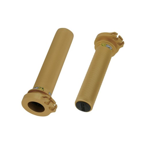 Pro Taper Twister Throttle Tube 11-019C 887337102832| eBay