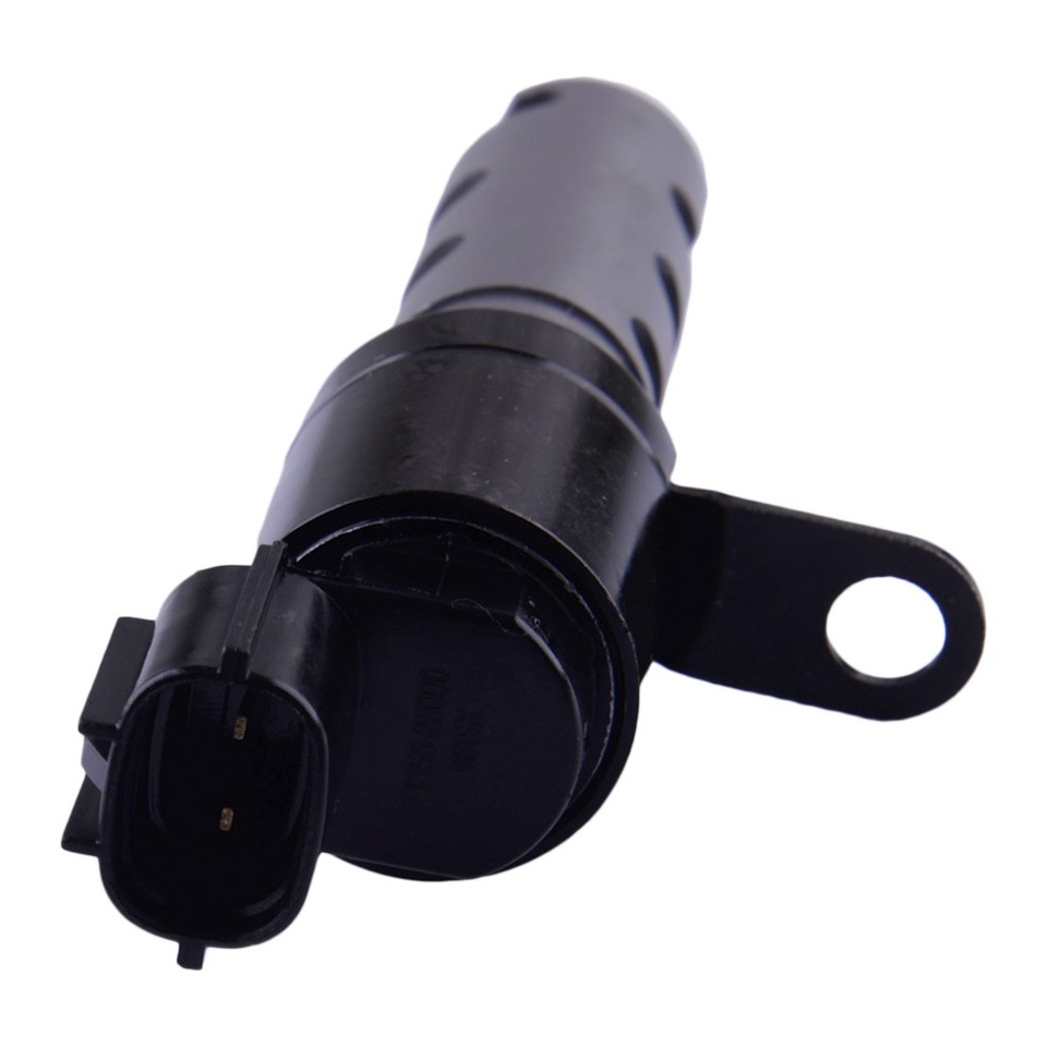 1x Oil Control Valve INTAKE 2435525000 Fit for Hyundai Kia 2.0L 2.4L | eBay