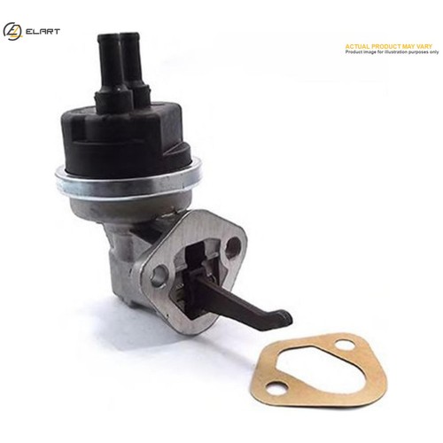 FUEL PUMP L1622101 FOR OPEL ZAFIRA/B/Box/Body/MPV/FAMILY ASTRA/G OMEGA ...