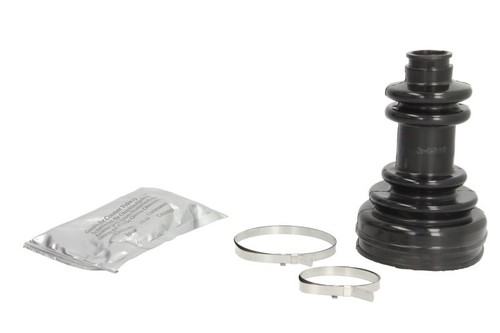 Fits PASCAL G6M004PC Bellow Kit, drive shaft G6M004PC Joint rubber ⭐UK ...
