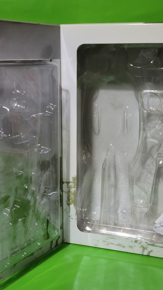 Dragon Action Figures 1/6th Scale DAK Heavy Machine Gunner Medjez 1943 ...