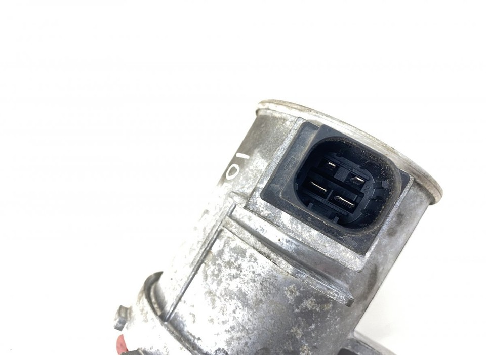 C-CLASS (W205) VA2666287 Water Pump A2742004800 A2742000207 A2742000107 ...