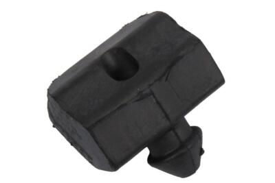 GM Genuine Parts 15837687 Bumper Cover Stop | eBay