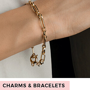 TINY+SHINY Jewelry | eBay Stores